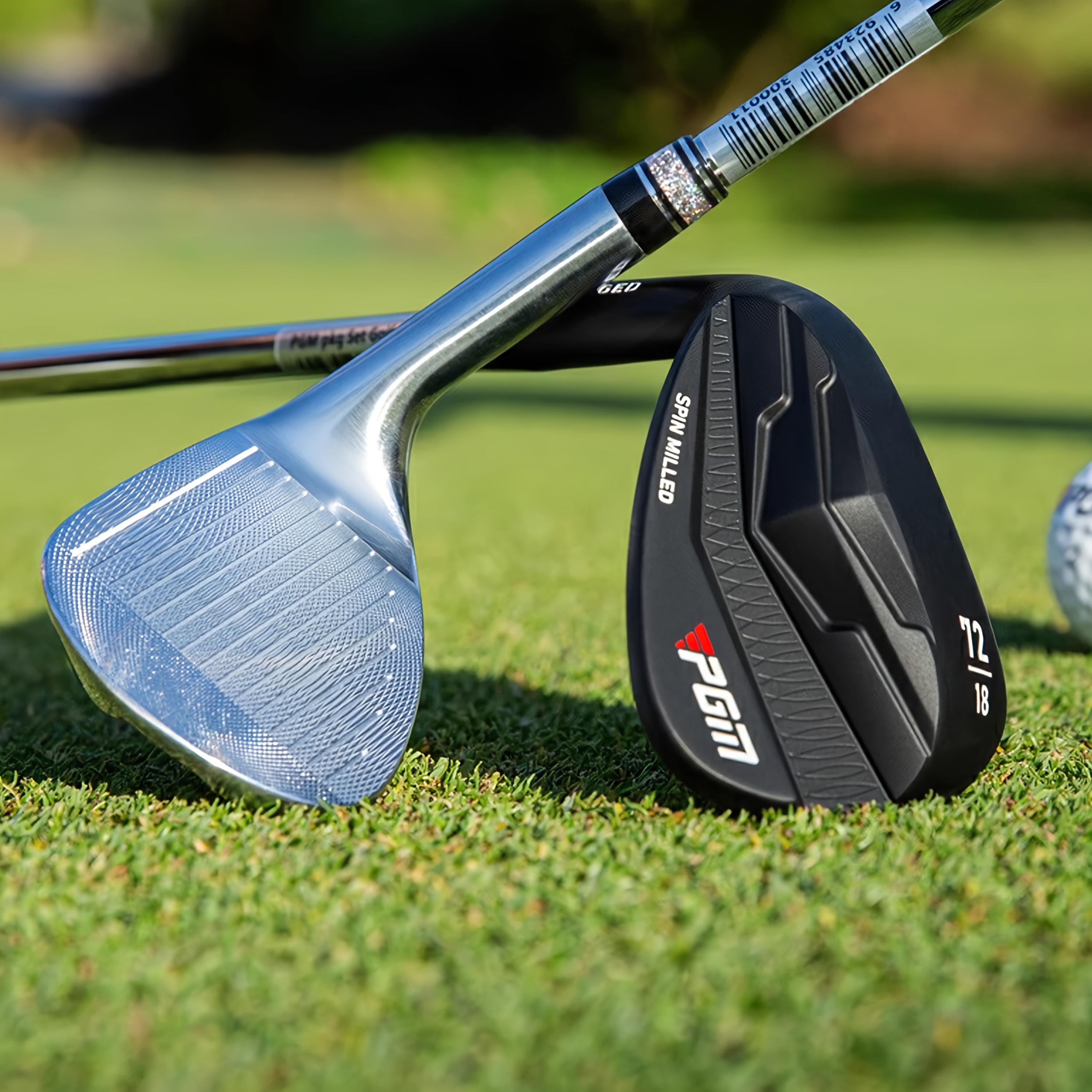 Golf Clubs: Your Winning Shots - Temu