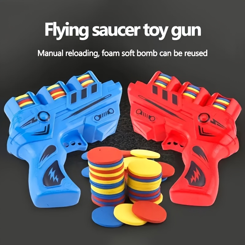Toy Guns & Accessories - Temu