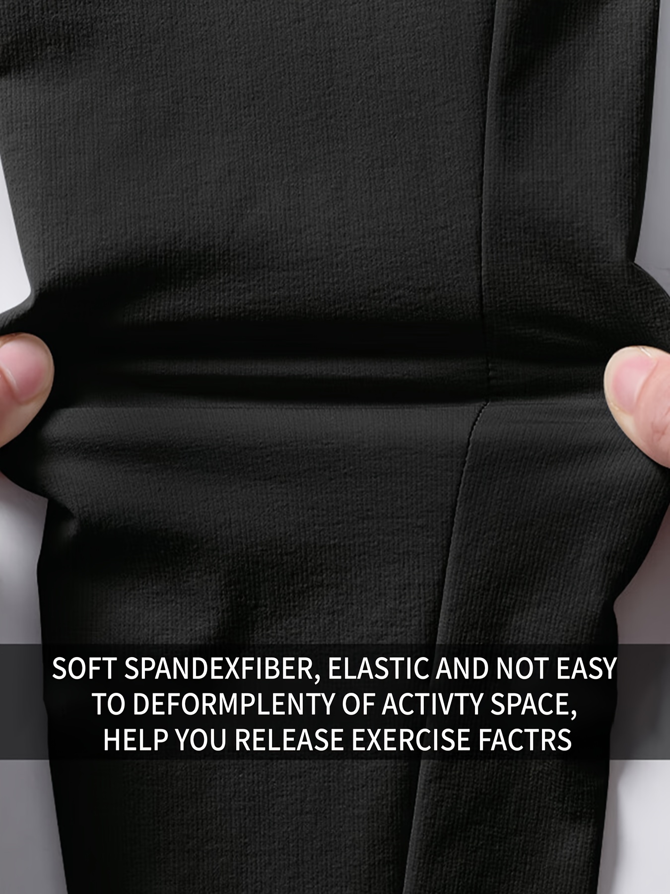 Men'S Sports Jacket with a Stand-Up Collar Design