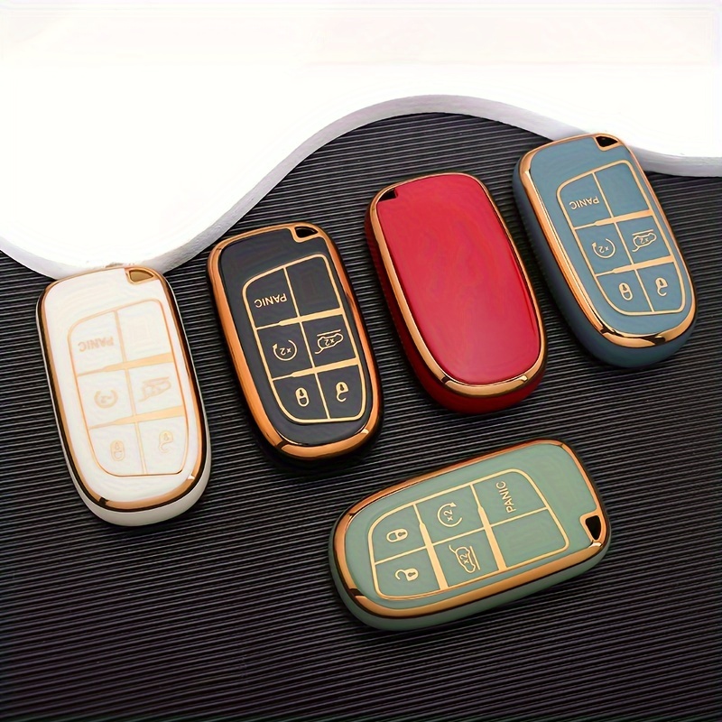 Keychains & Key Shells - Free Shipping On Items Shipped From Temu