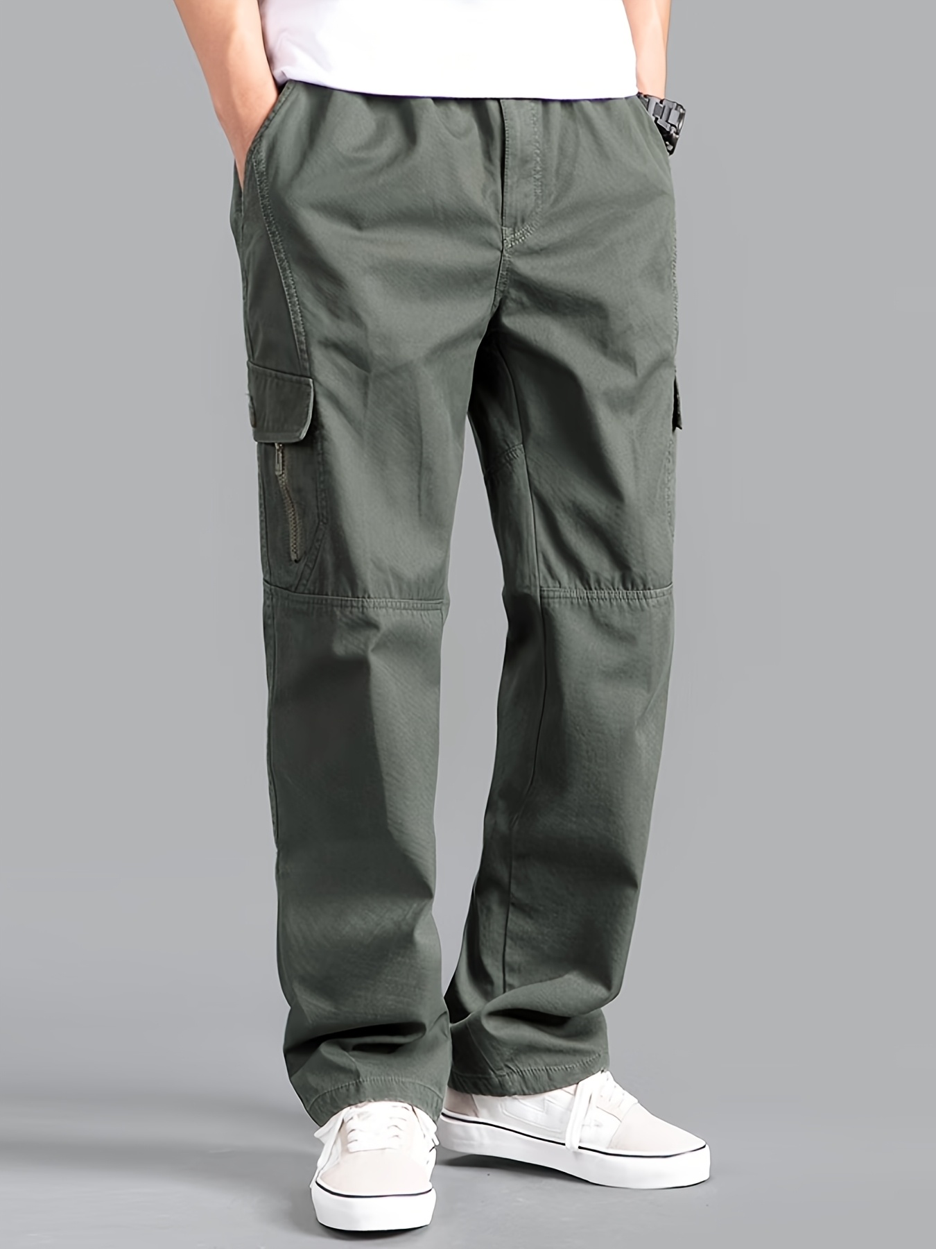 mens clothing - Azerbaijan