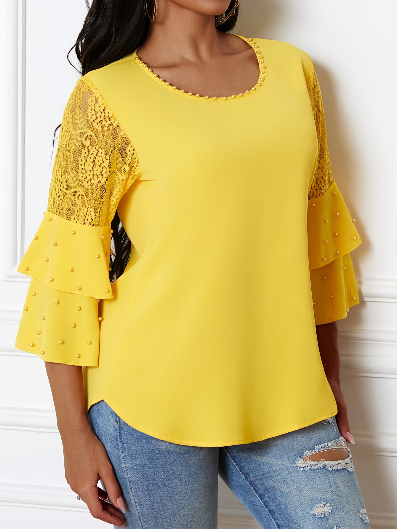 Temu | Shop for Electronic, Women's Clothing, Men's Clothing, Fashion...