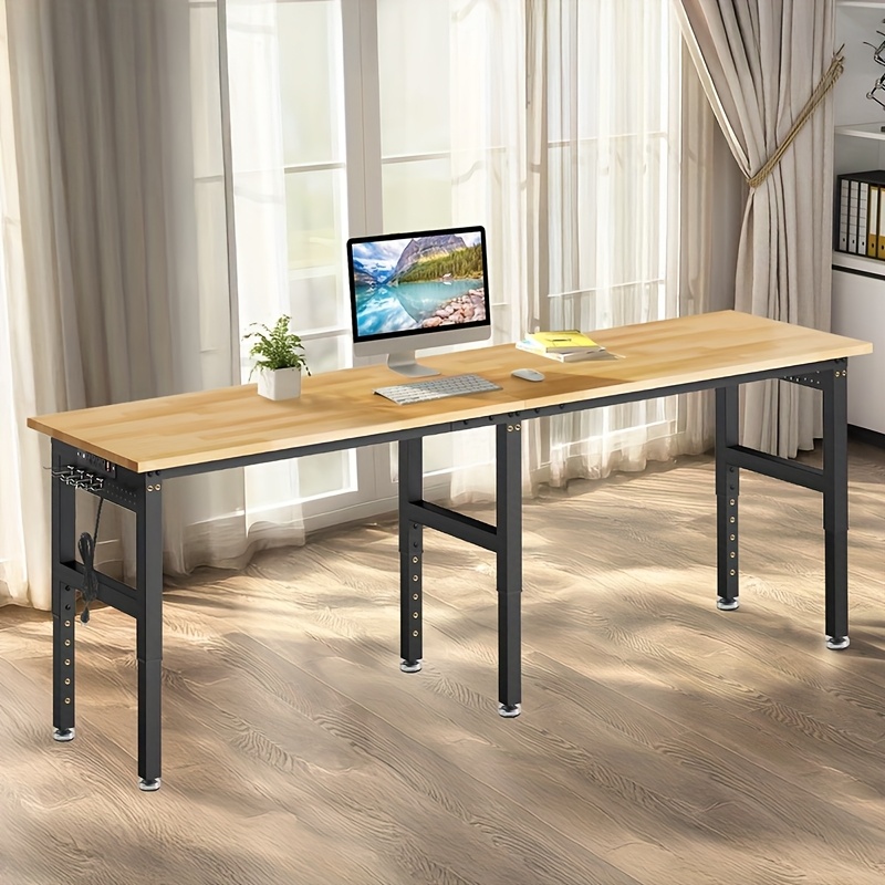 Work Benches: , Durable, and Ready for - Temu