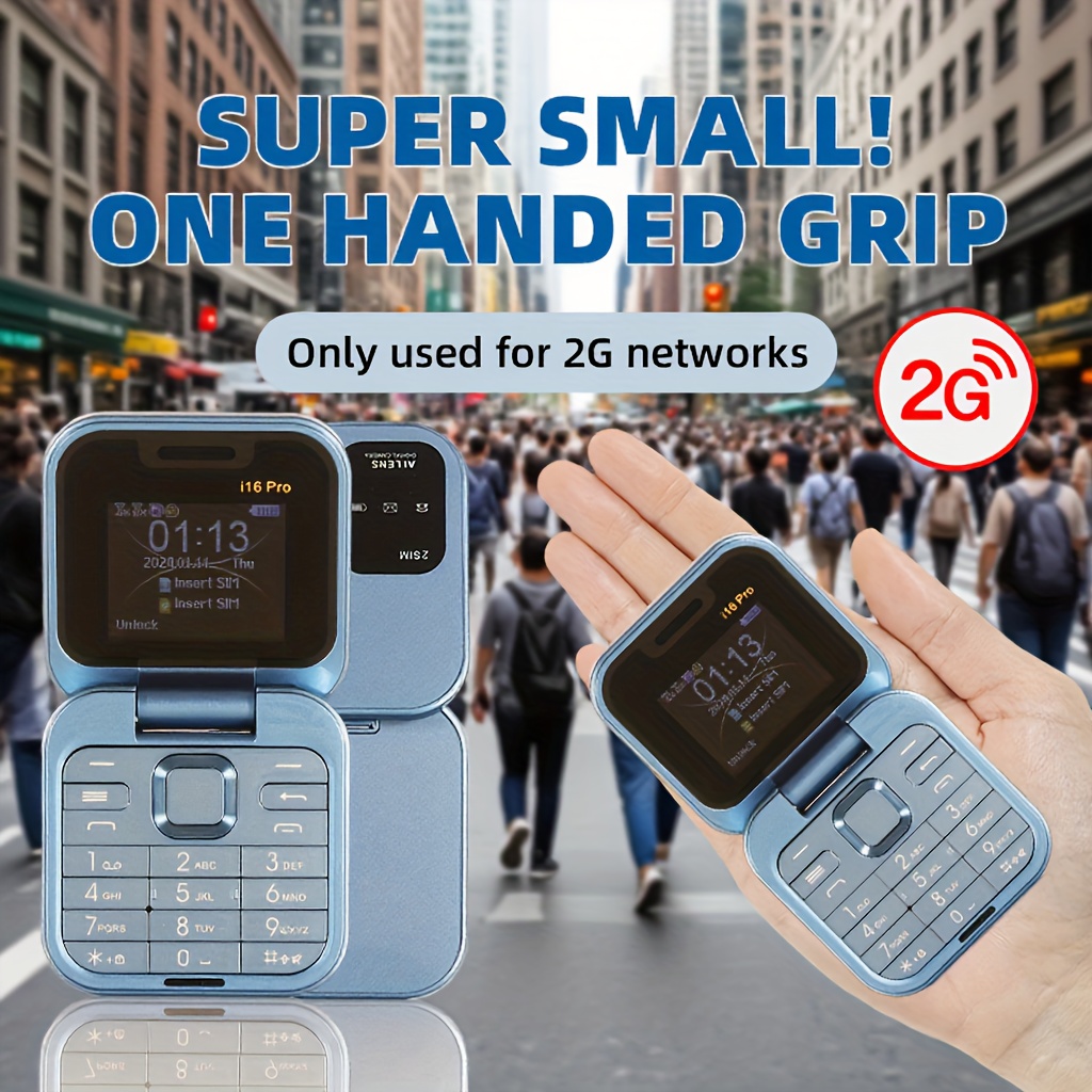 cell phones sold on Temu United States