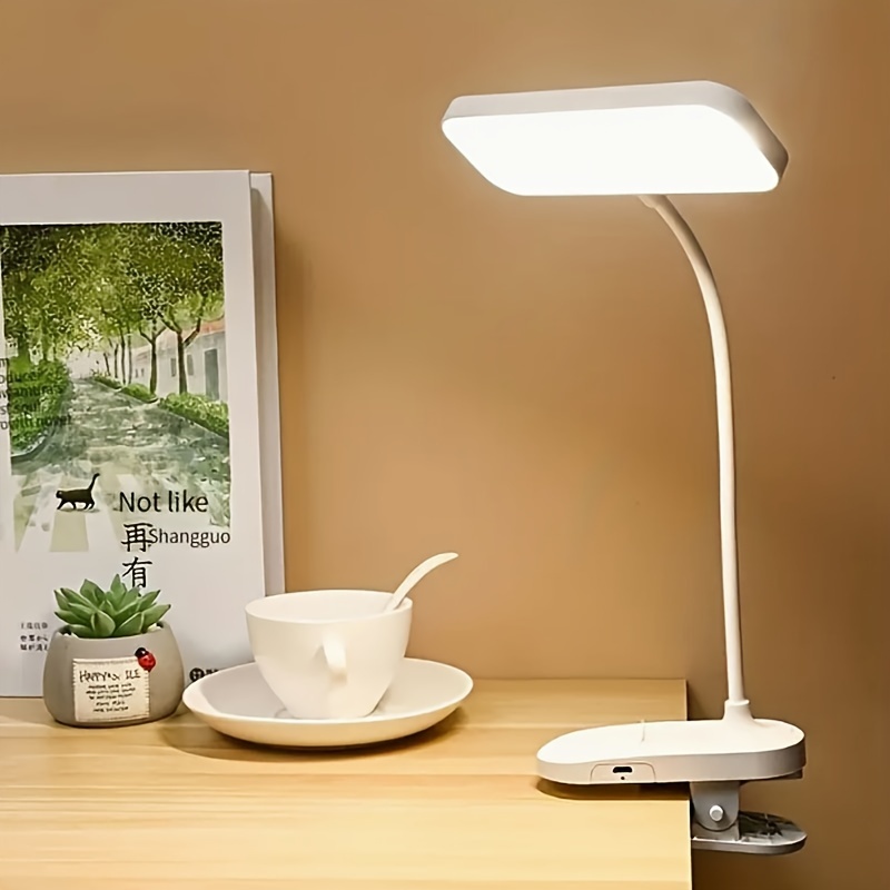 Shopee study lamp store
