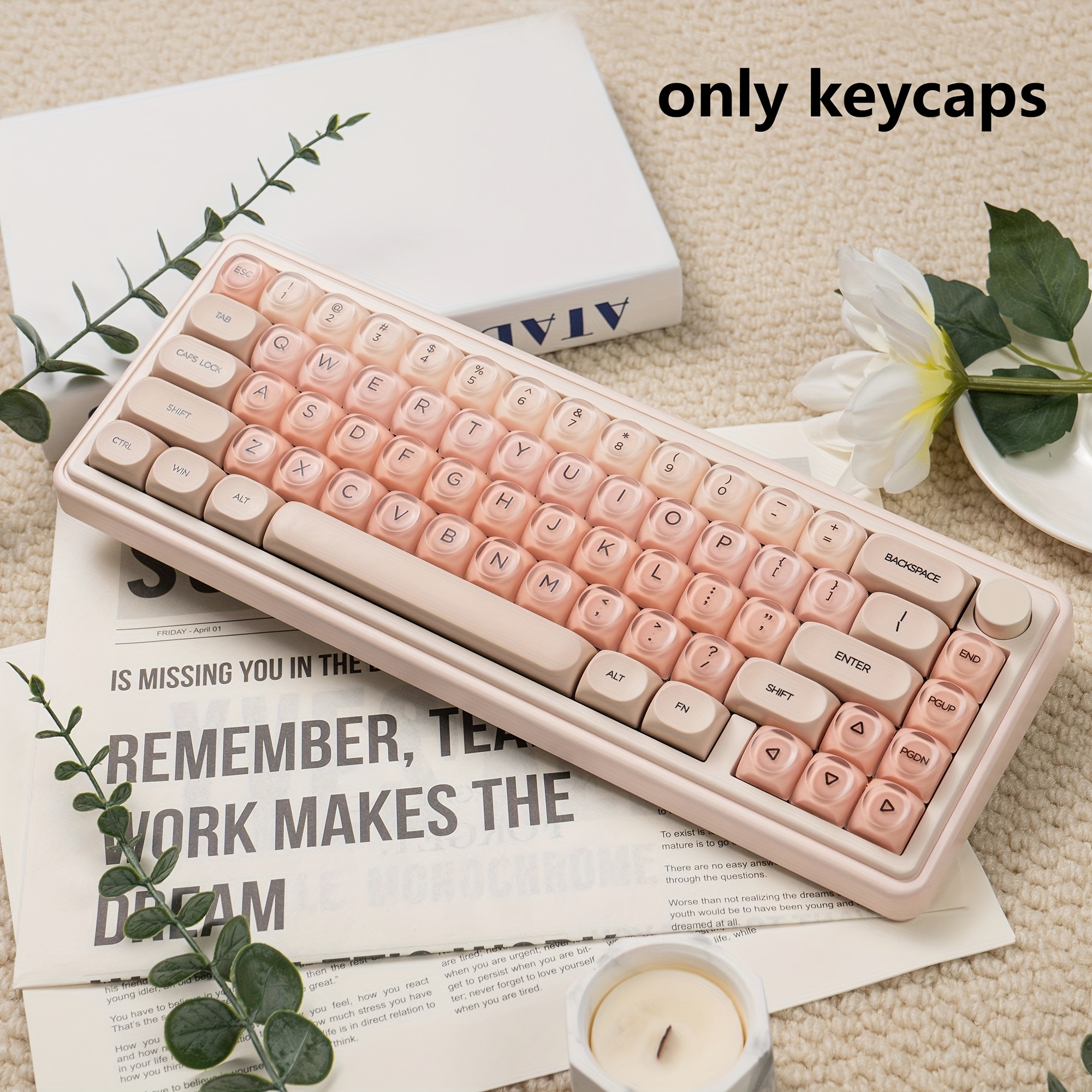 Cute Laptop Accessories