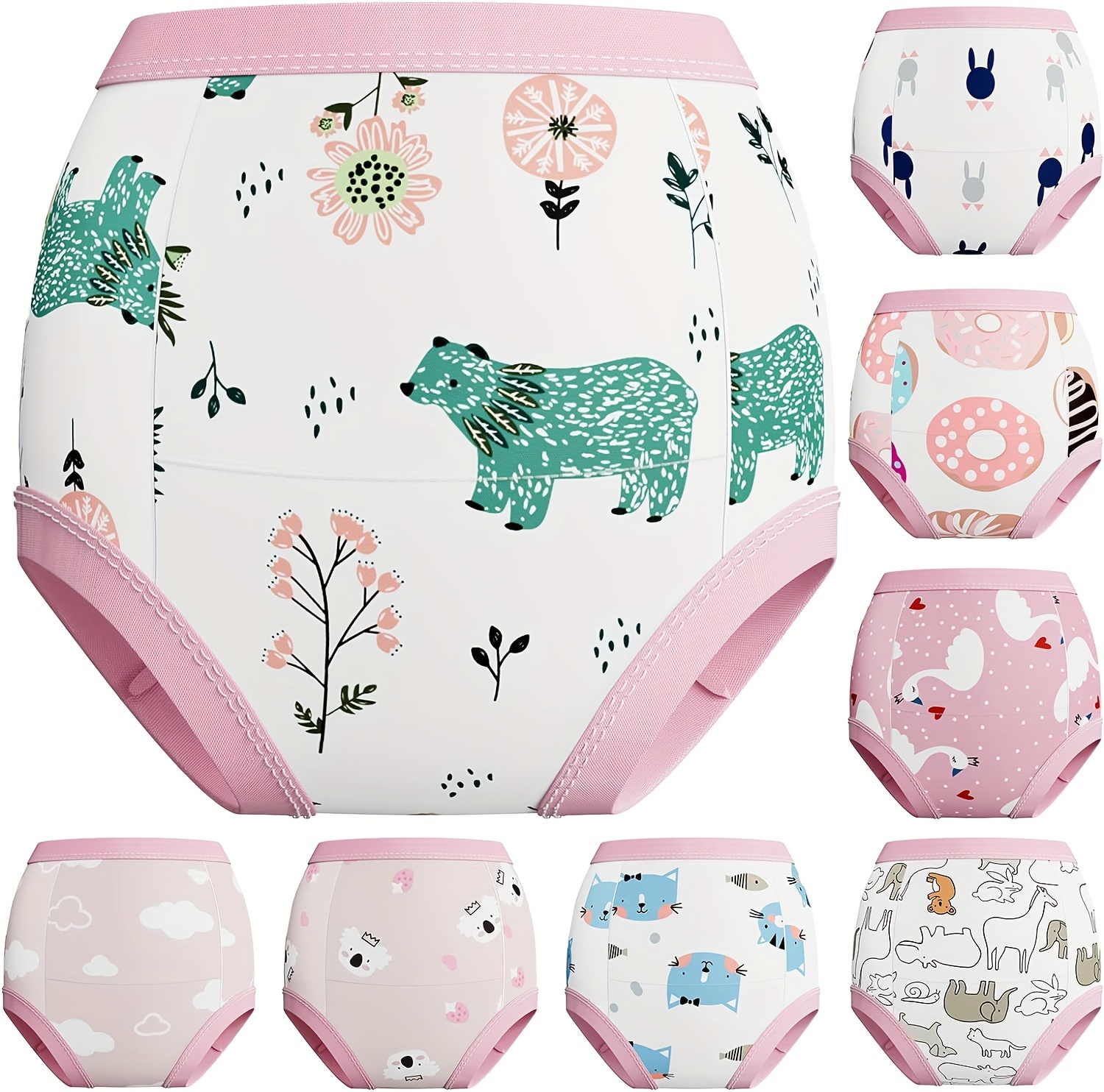Combinaison Femme Mattress Cover For Potty Training At Sherry Powers ...