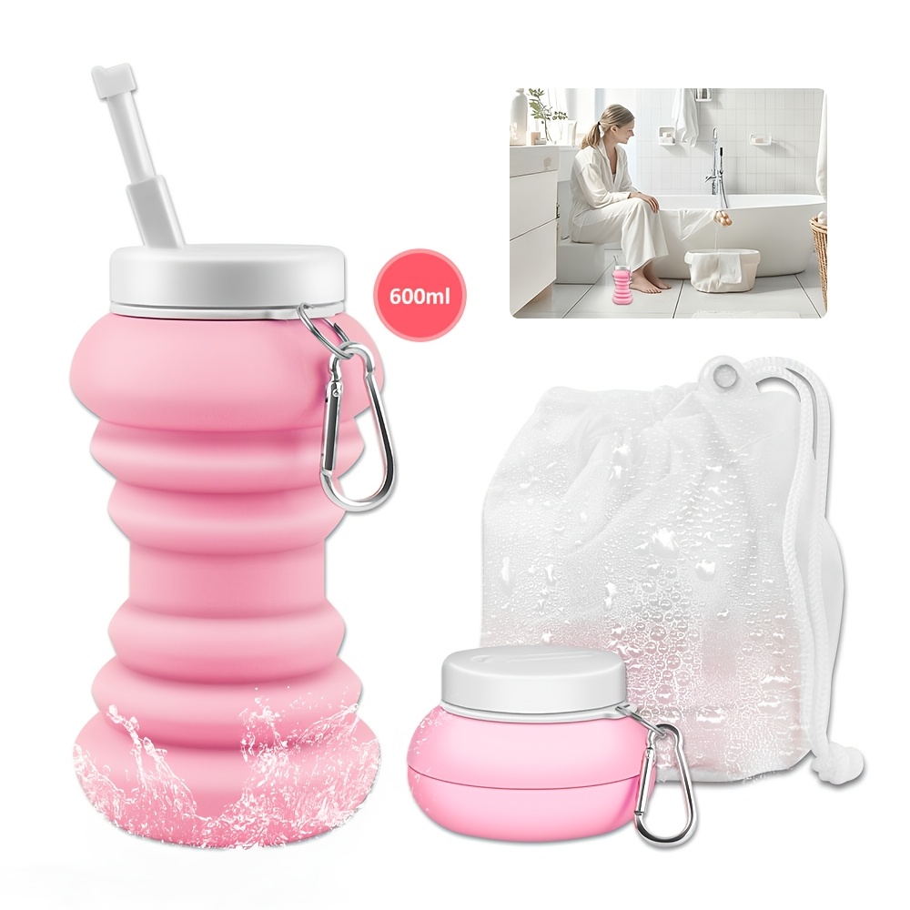 portable bidet - United Kingdom