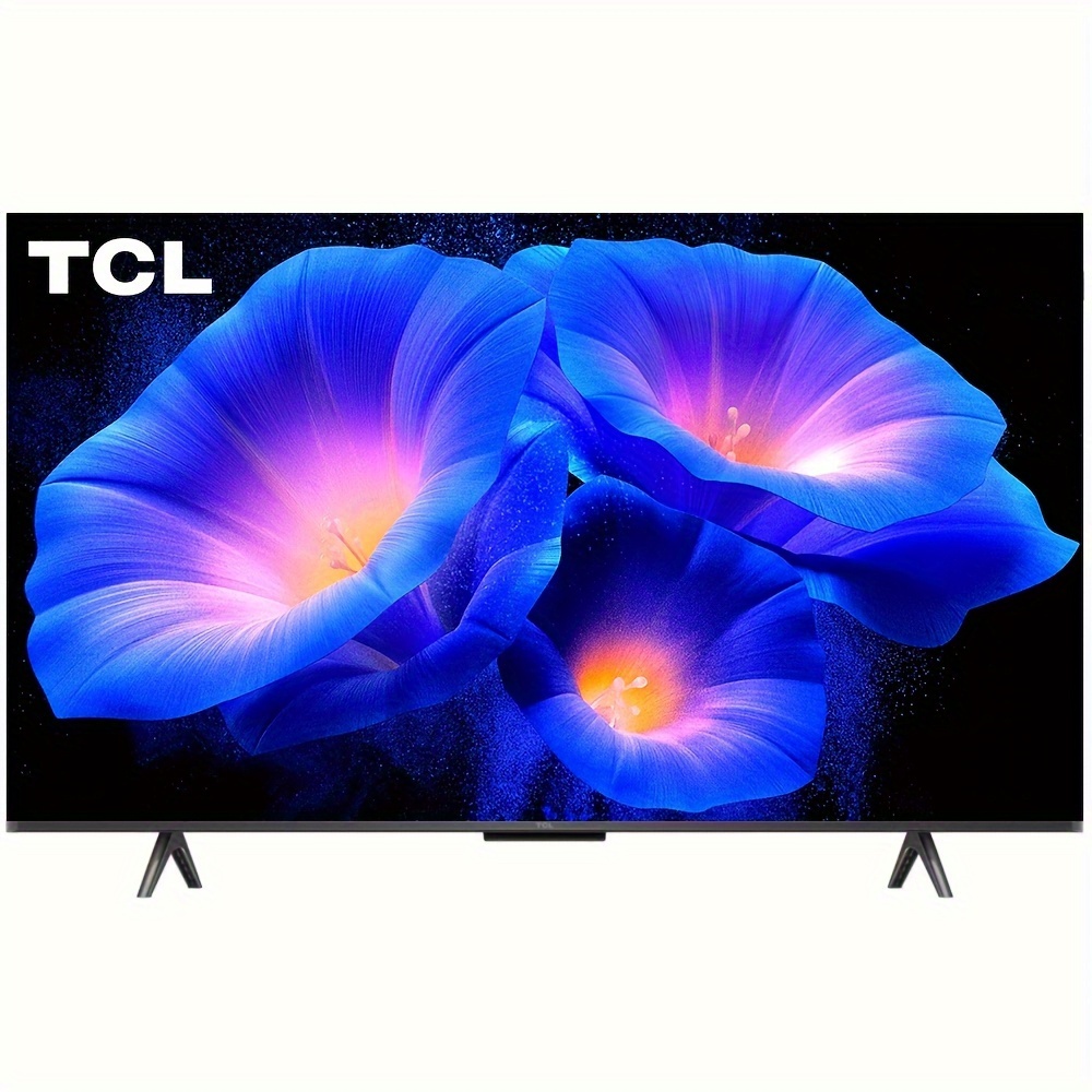 Temu | Shop for Electronic, Women's Clothing, Men's Clothing, Fashion...