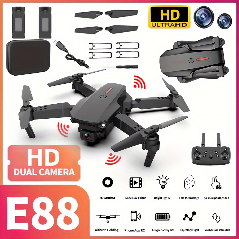 Fly High with Our Toy Airplanes- all Ages - Temu