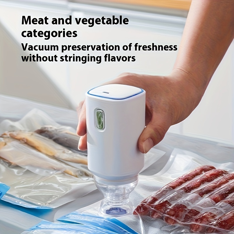 Kitchen Appliances - Temu South Africa