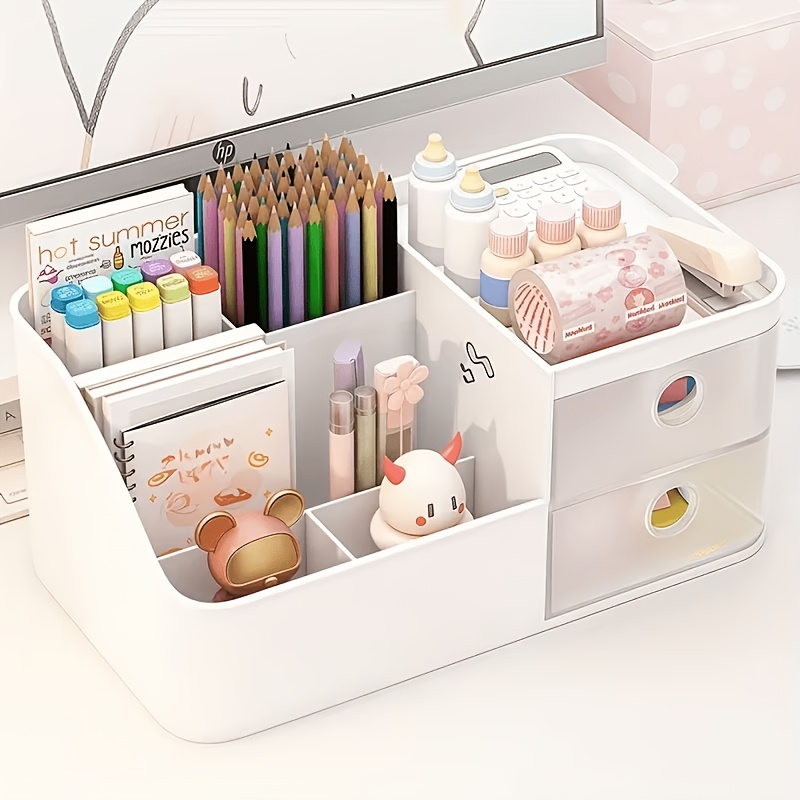 pen desk sold on Temu United States
