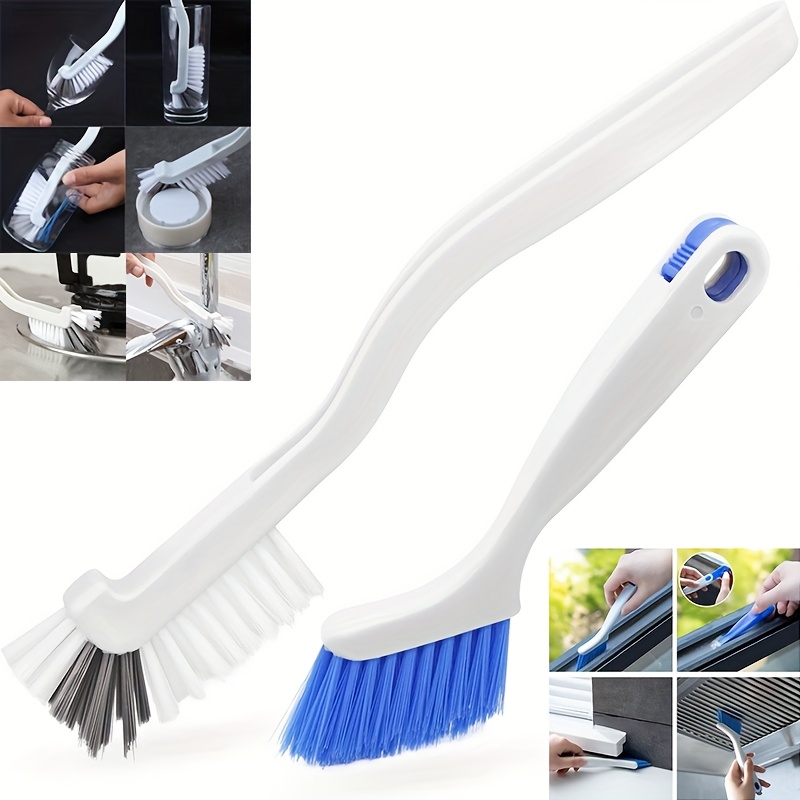 grout brush sold on Temu United States