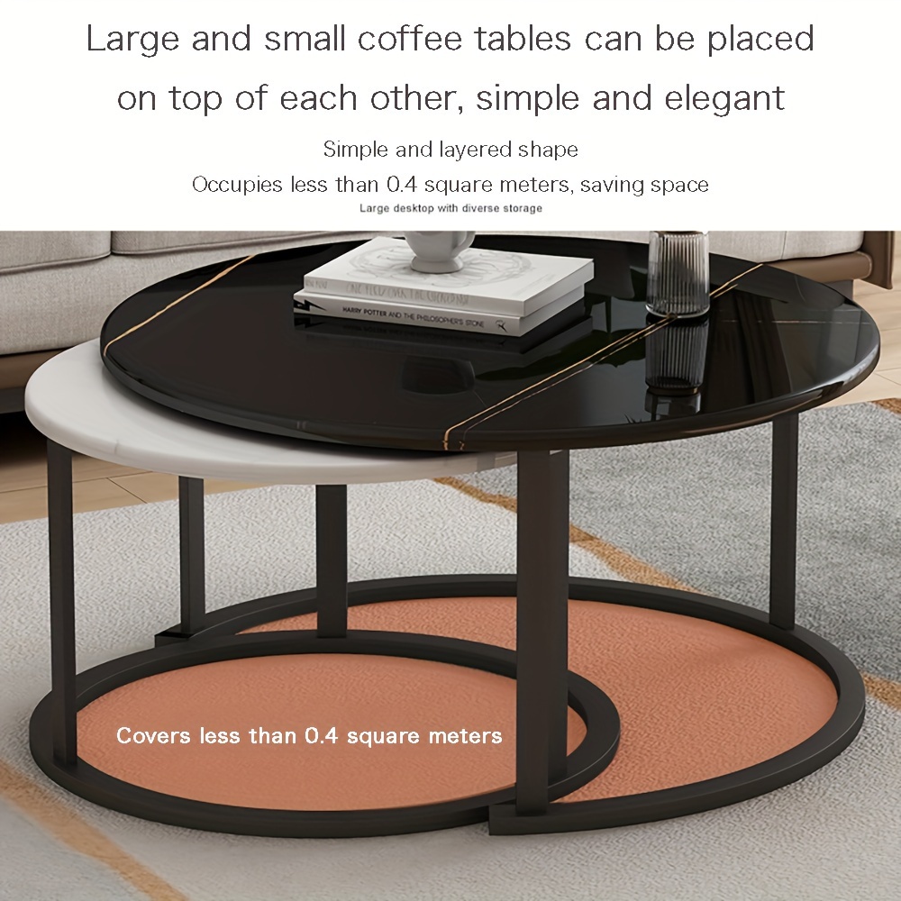 Coffee Tables Place - Temu Australia