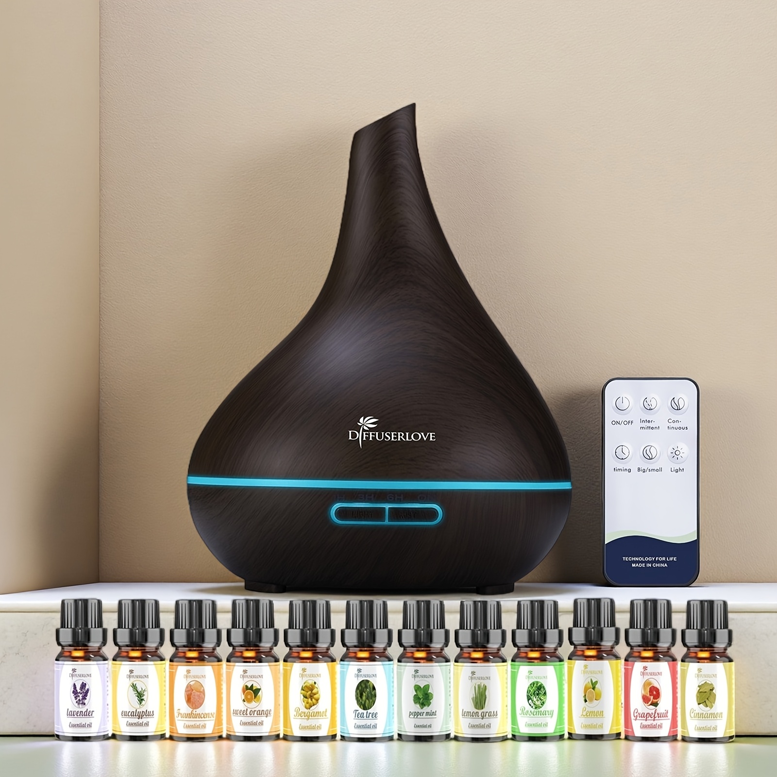 vaporizer sold on Temu United States