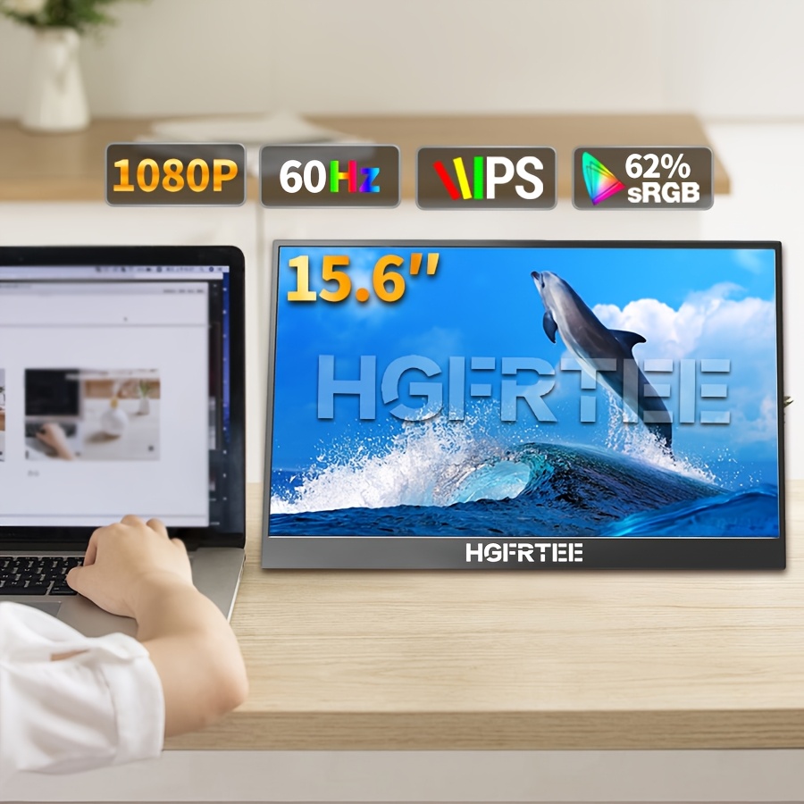monitor - una colección de monitor en Temu