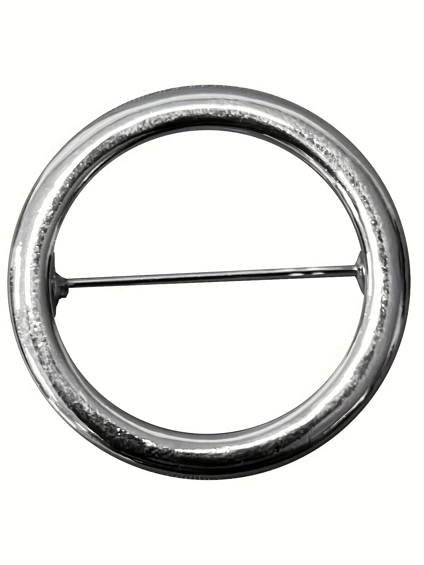 Renaissance Medieval Costume Men Shawl Scarf Shaman Cowl Cloak Cape ...