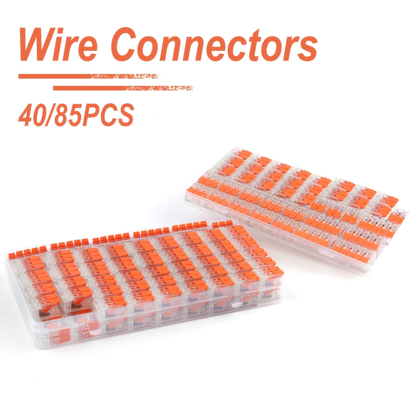 connect blocks sold on Temu United States