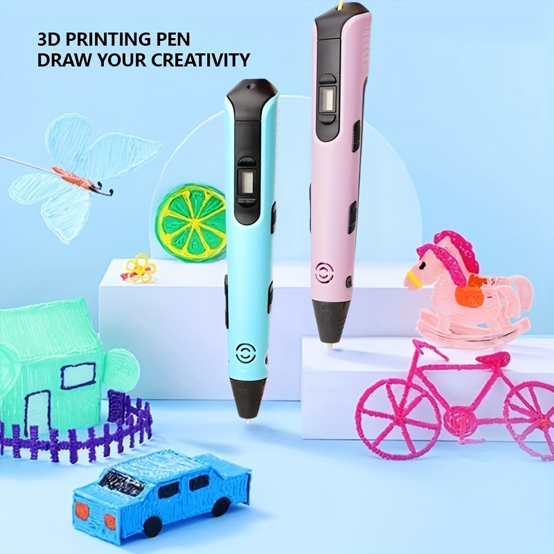 3d Pen Copy Painting - Temu United States
