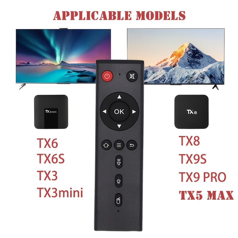 smart tvs sold on Temu United States