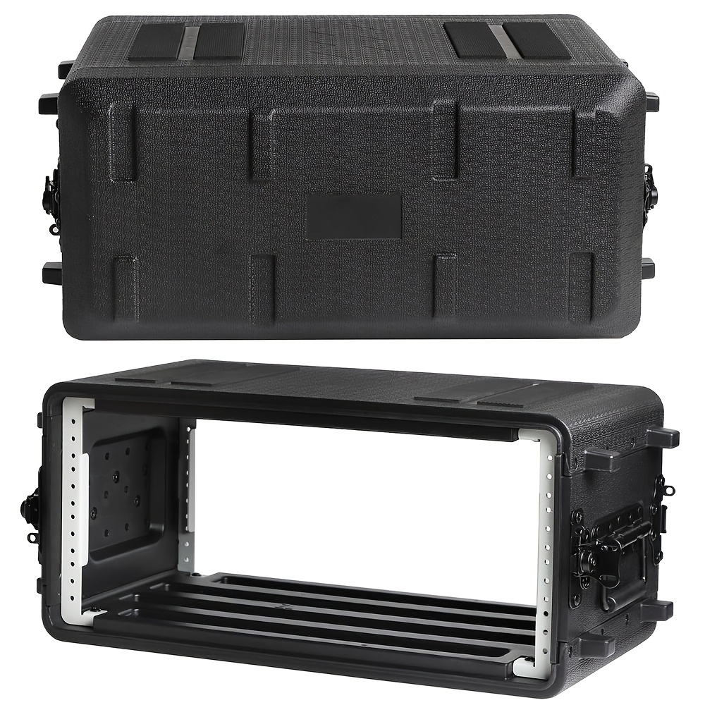 rack case sold on Temu United States