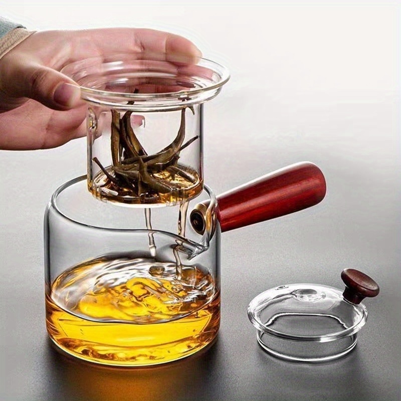 small electric kettle 500ml sold on Temu Australia