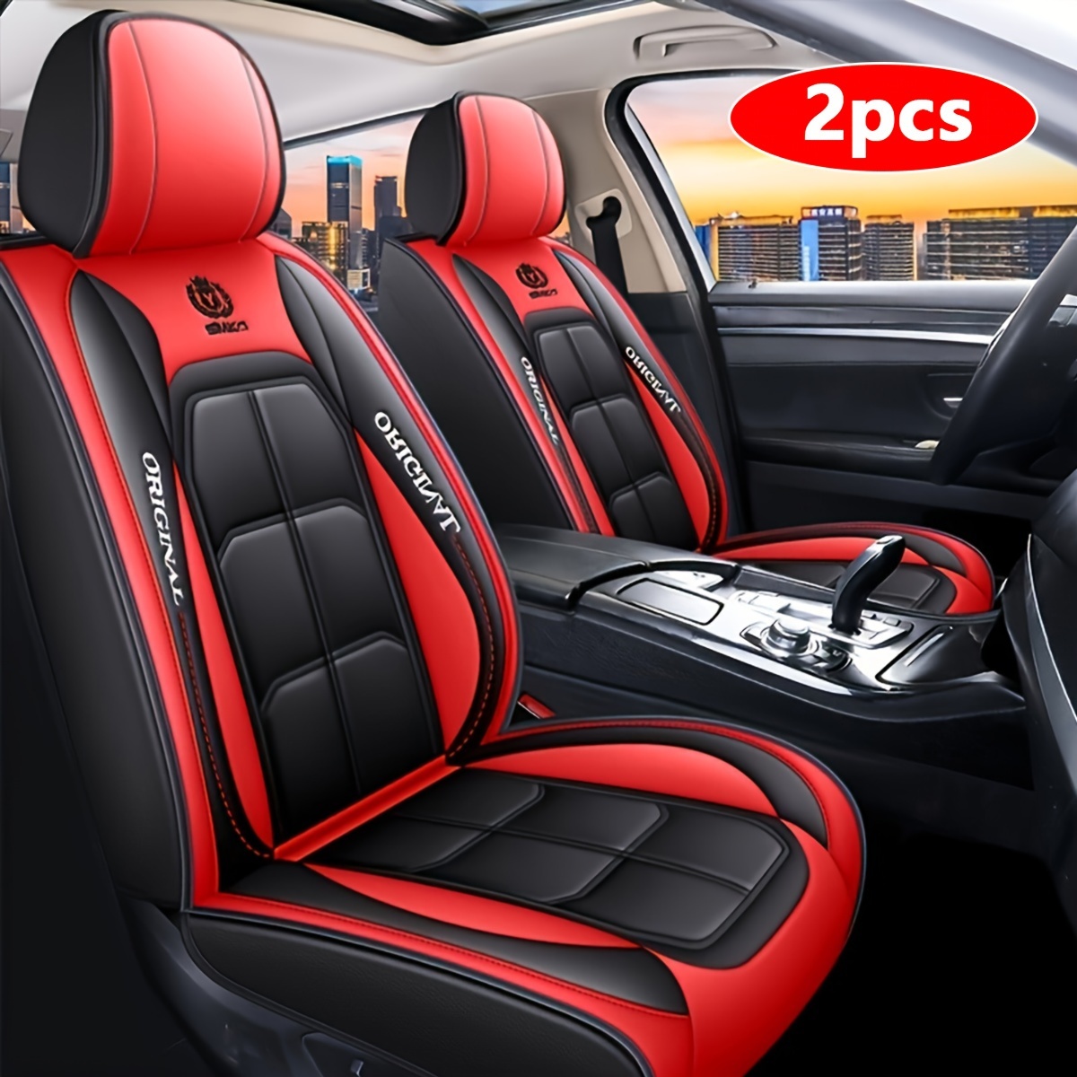 Temu Slovakia | Explore the Latest Clothing, Beauty, Home, Jewelry & More