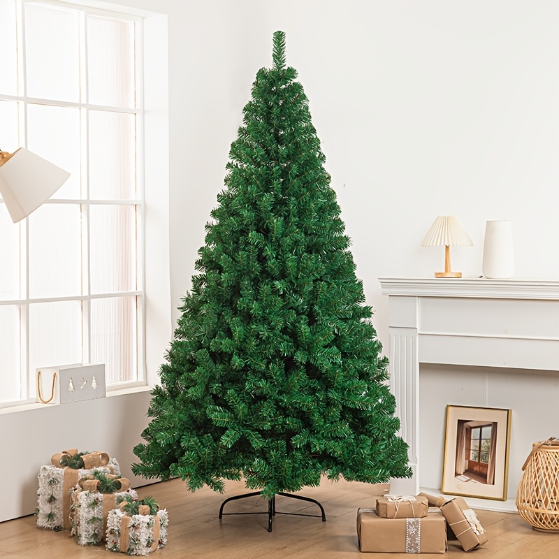 christmas trees sold on Temu Australia