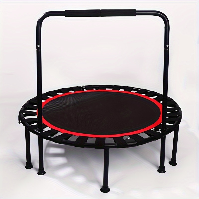 with Our High-Energy Trampolines - Shop Now - Temu