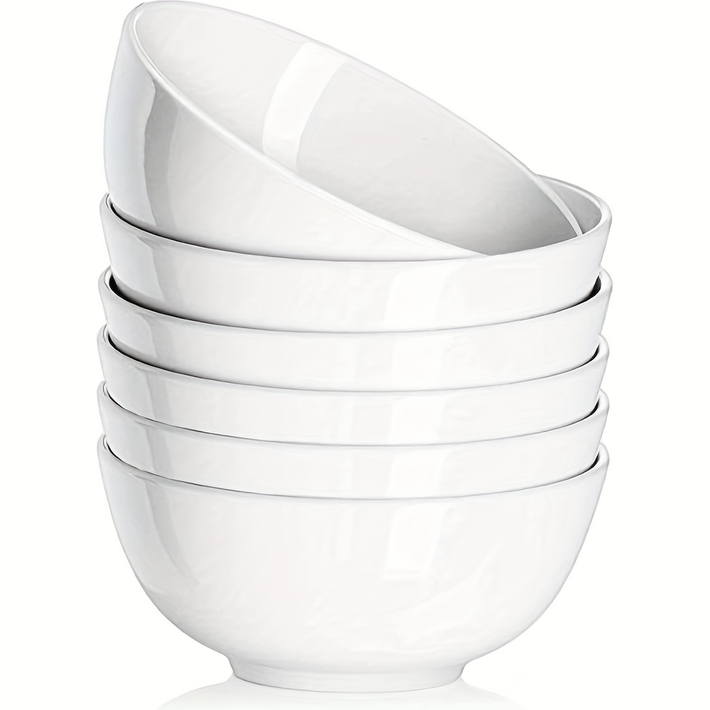bowls sold on Temu United States