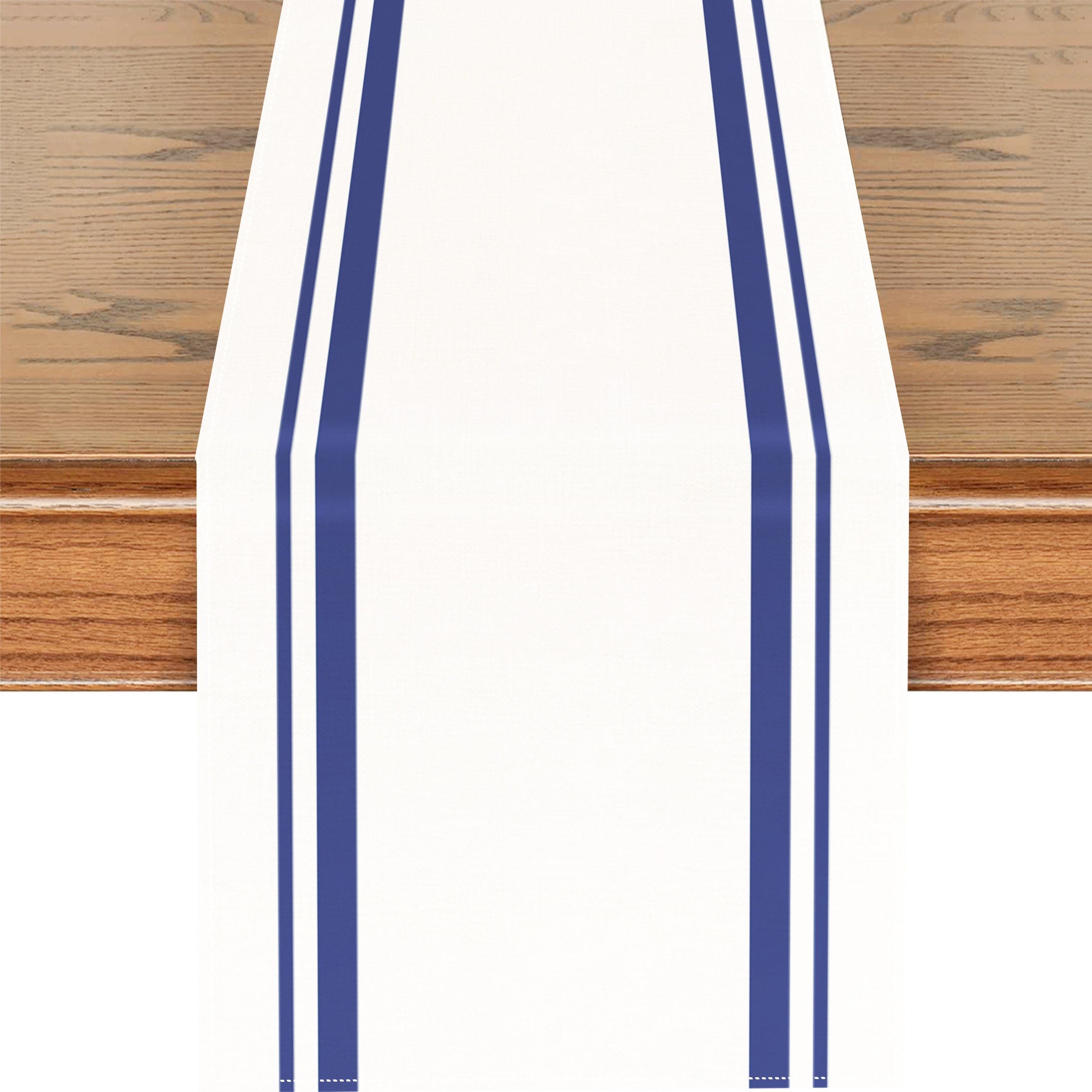 table runners sold on Temu United States