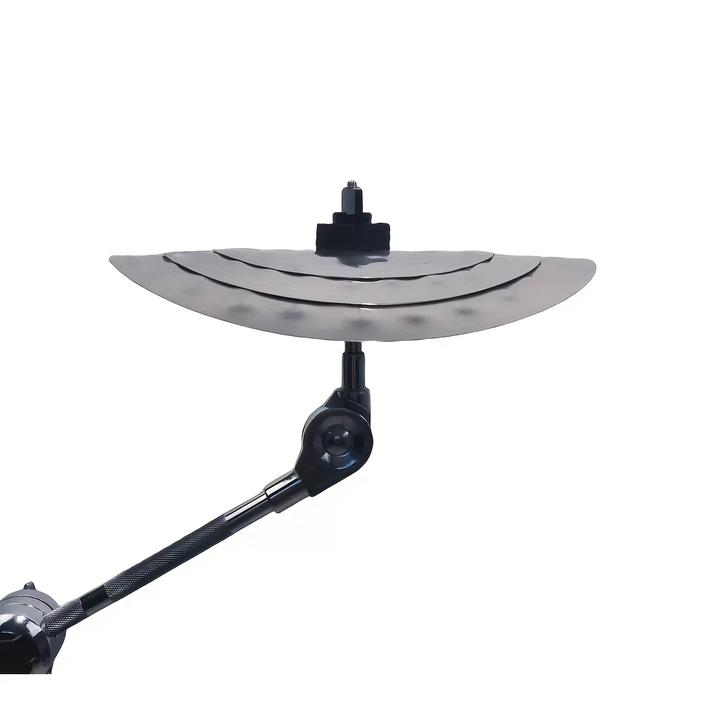 Drums & Percussions - Temu