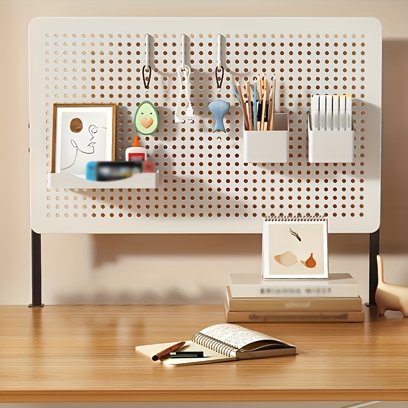 pegboard board - Italy