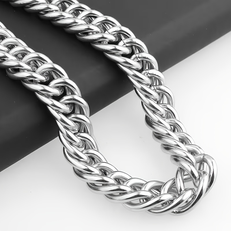 bmf chain sold on Temu United States