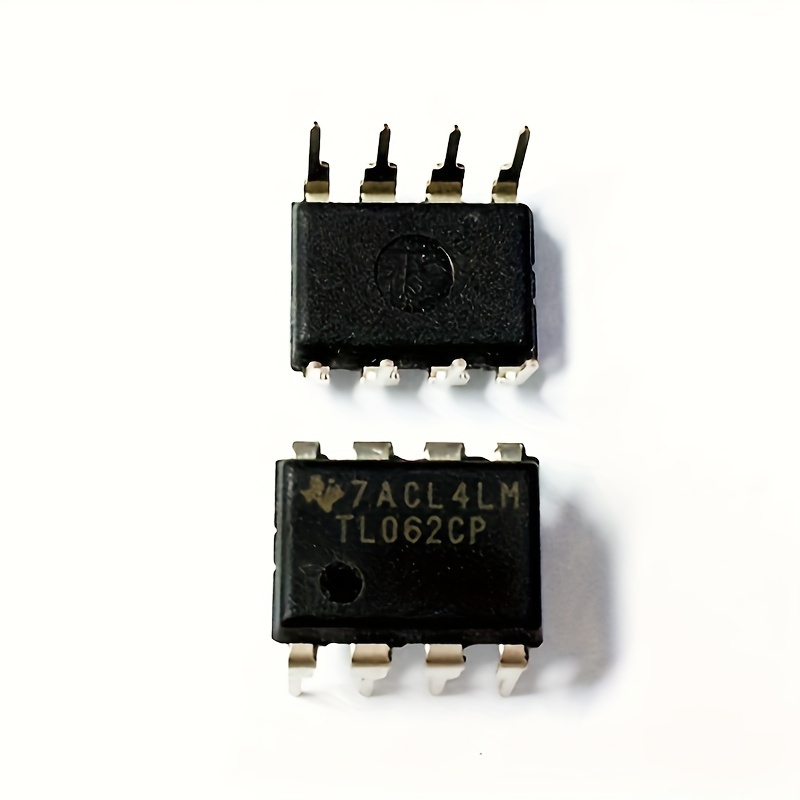 Tl062cn, Tl062cp, Tl062, Tl064cn, Tl071cp, Tl072cp, Tl074cn, Tl081cp, Tl082cp, Tl084cn, Tl061cn ...