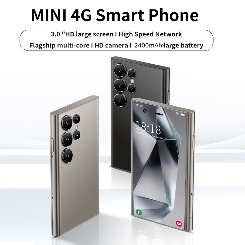 Telefony komórkowe - Temu Poland