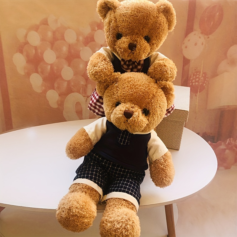 Valentine's day gifts stuffed animals store