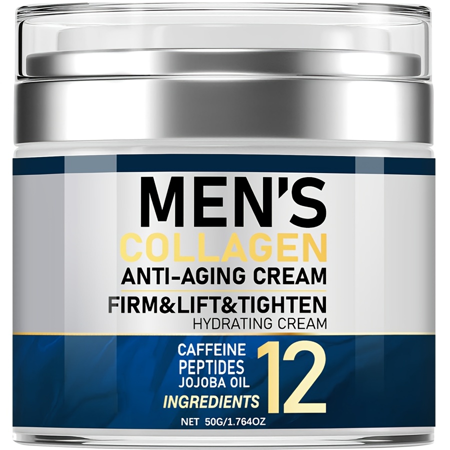 mens cream - United Kingdom