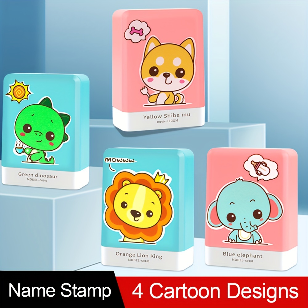 Temu | Shop for Electronic, Women's Clothing, Men's Clothing, Fashion...