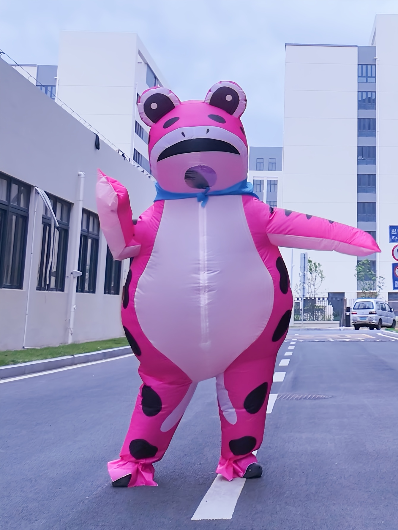 Costumes & Accessories - Temu South Africa