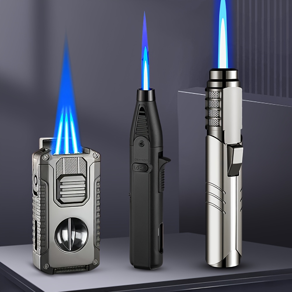 torches sold on Temu United States