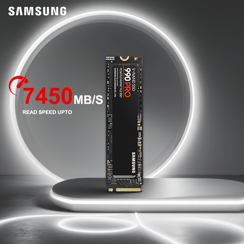 ssd sold on Temu United States