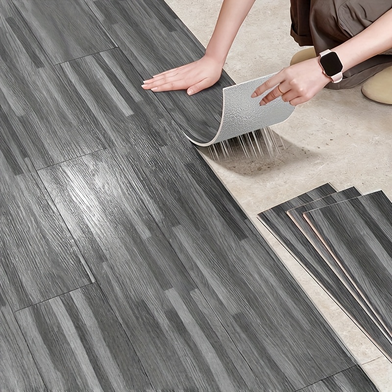 tiles sold on Temu United States