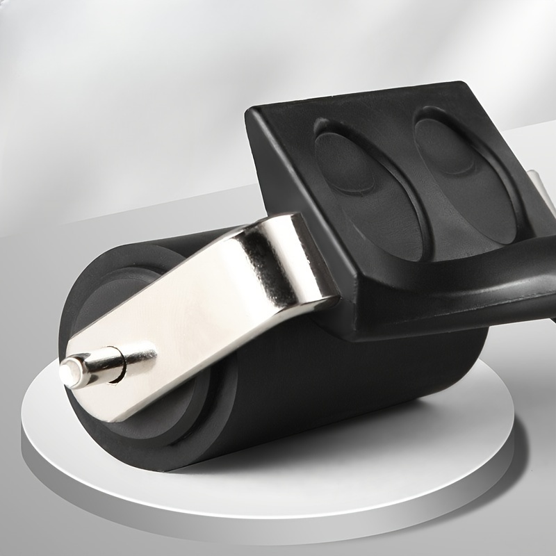 extra large synthetic rubber printmaking roller ideal art - Temu