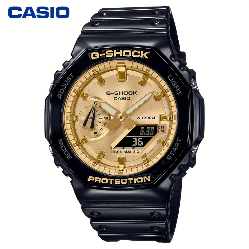 Men's Watches - Temu Canada