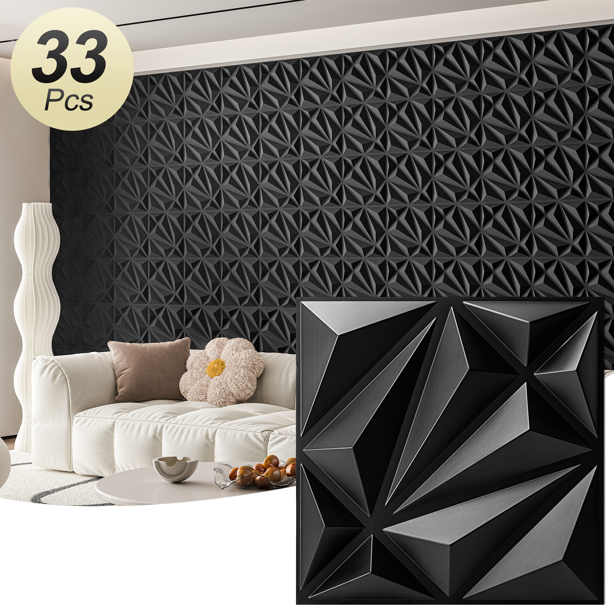 wall covers sold on Temu United States