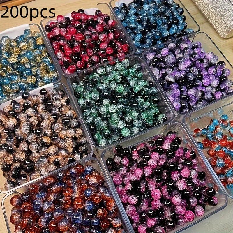 beads sold on Temu United States