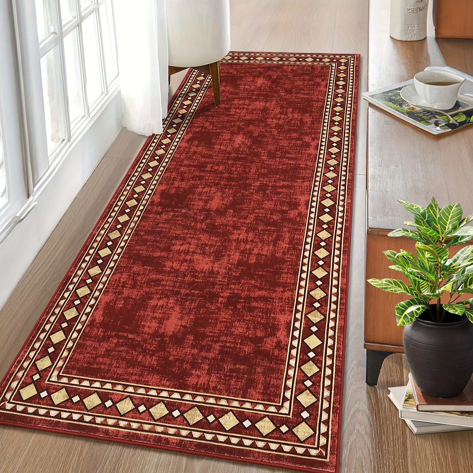 carpets rugs sold on Temu United States