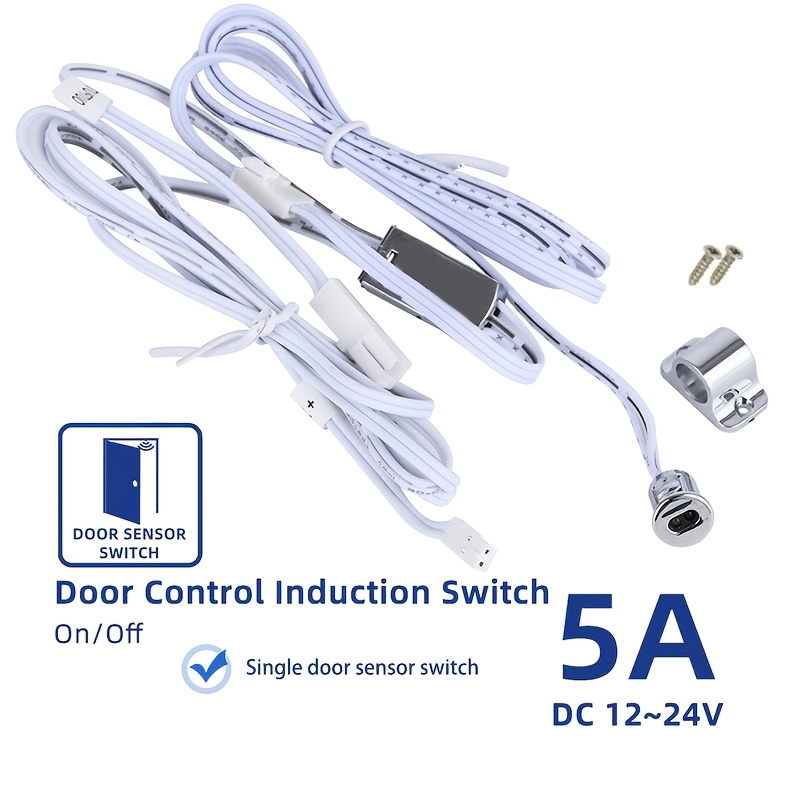 light switches sold on Temu Australia
