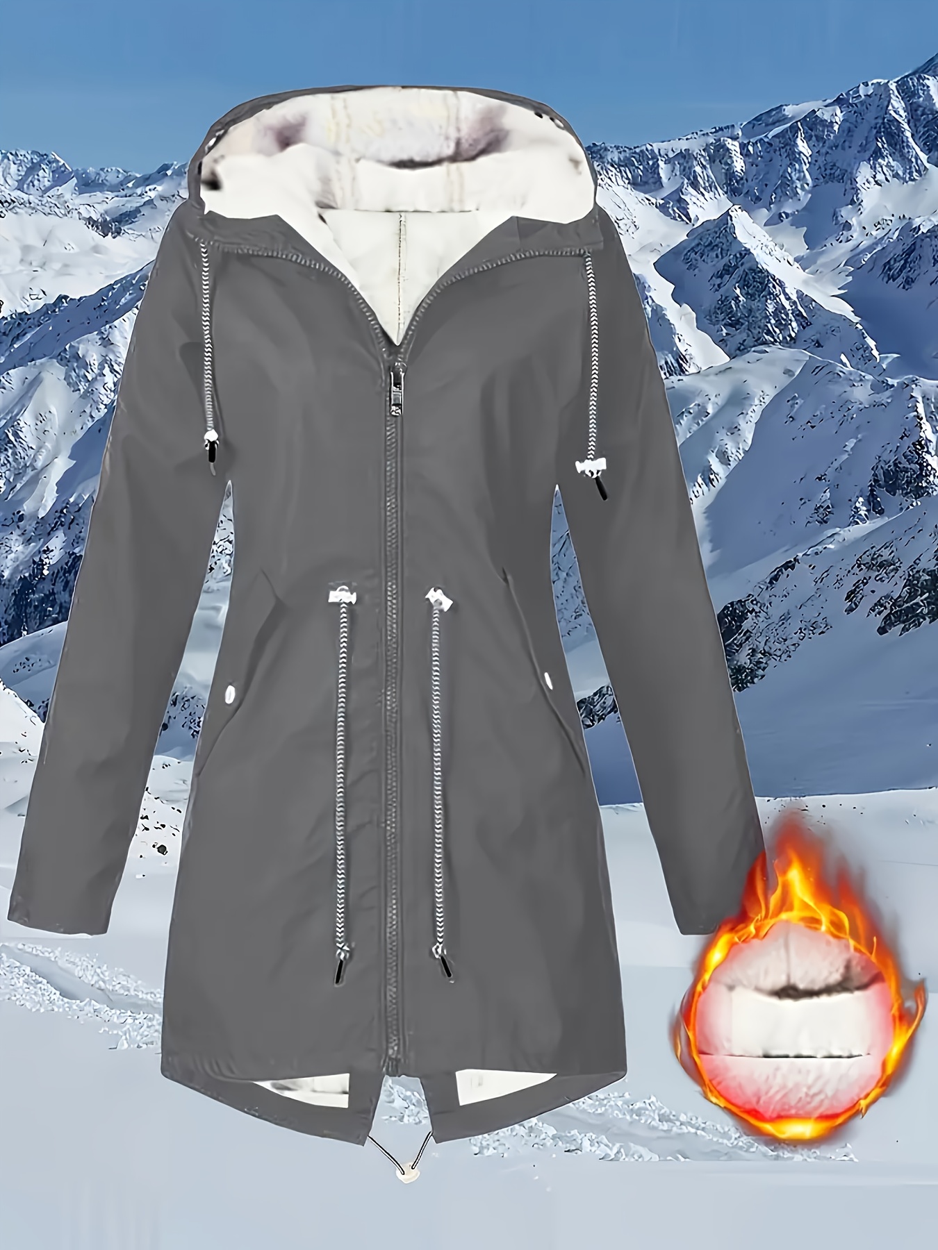 women winter clothes - South Africa